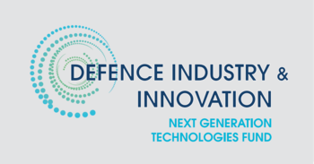 NGTF AUS-QNav Project